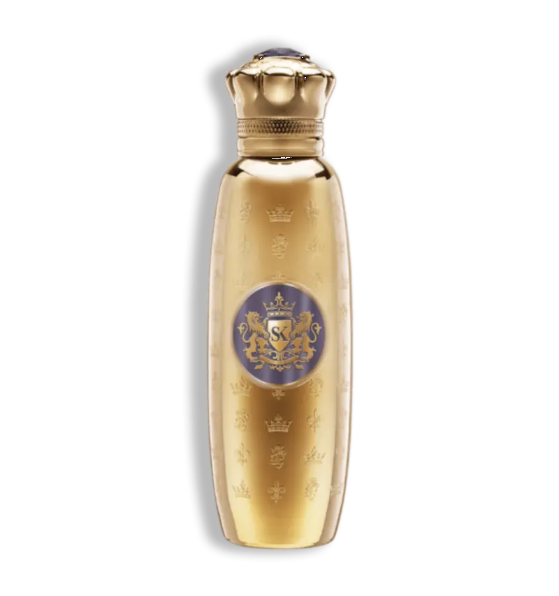 Spirit of Kings Sagira Decant