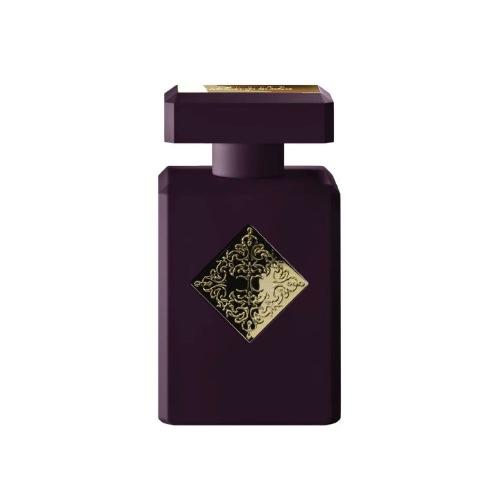 Initio Side Effect Fragrance Sample - Fragrance Vice