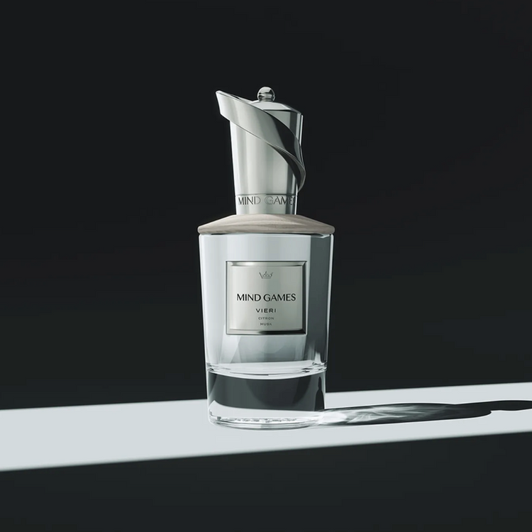 Fragrance Vice Cologne and Perfume Samples